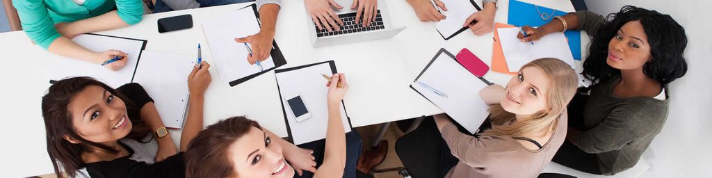 MEDITEST PARA SU PROGRAMA DE ESTUDIOS - MediTest.eu | MediTest.eu